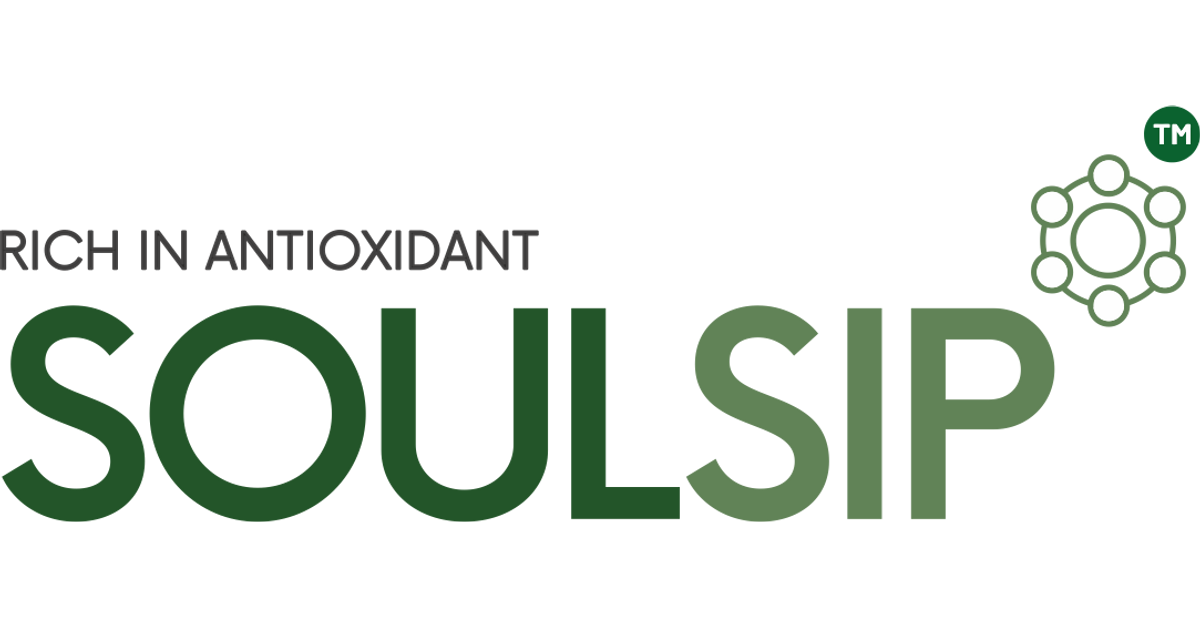 www.soulsipindiacom – SOULSIP